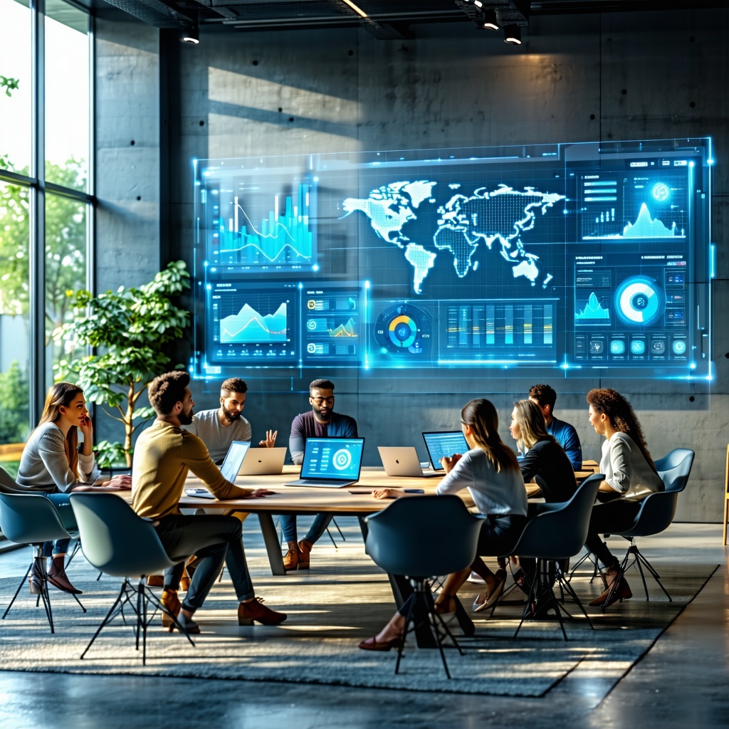 Integrate OpenText Content Server with Microsoft 365 Copilot